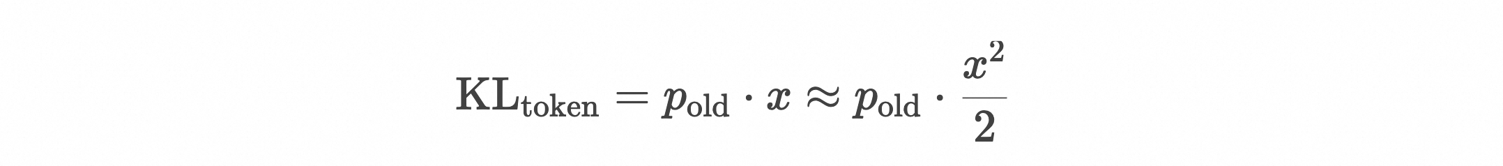 trl grpo中的loss计算 - 知乎