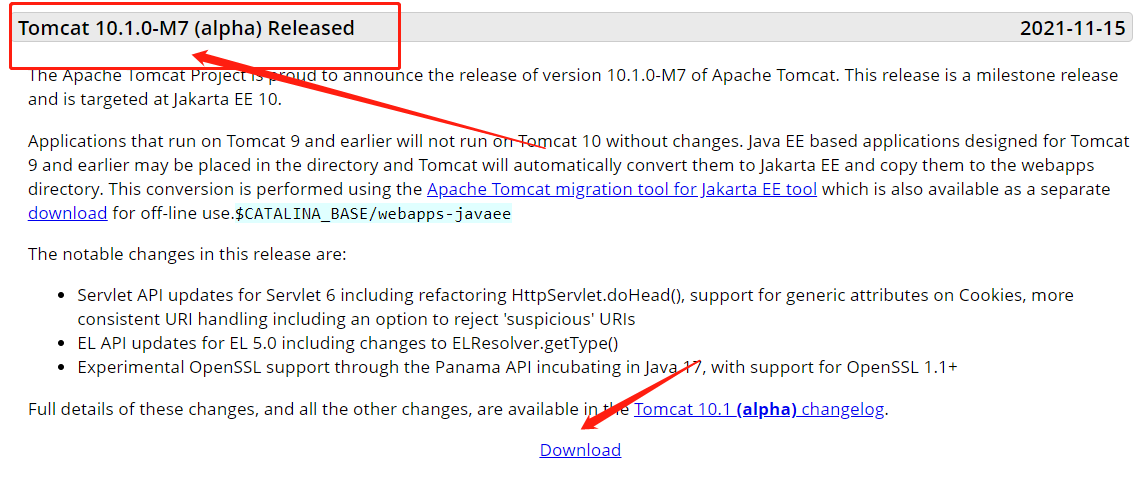 Javaee开发环境配置 Jdk安装及配置java环境配置教程 知乎