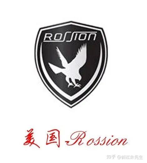 美国汽车工业发展，美国有哪些汽车品牌？ - 知乎