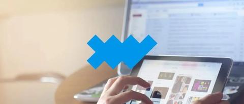 令大多数人Struggle的Contribution Esssay要怎么写？ ｜ Wharton MBA Essay Analysis - 知乎