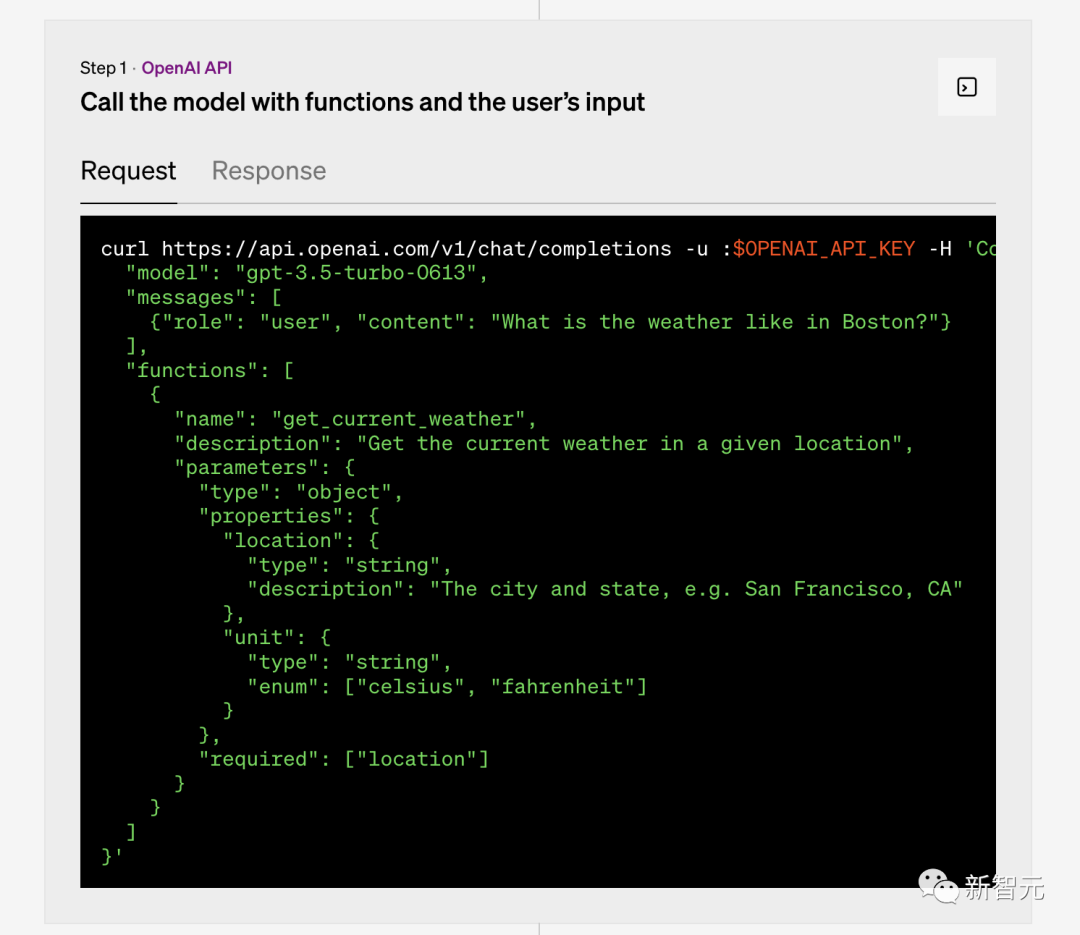ChatGPT凌晨重磅更新！GPT-3.5/4双升级：上下文飙升4倍，用API自己造插件 - 知乎