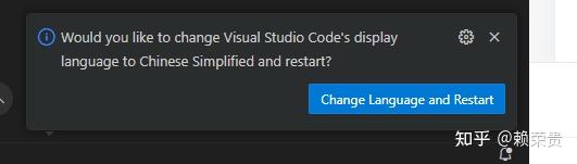 Visual Studio Code + Cline 实现AI自动编程 - 知乎