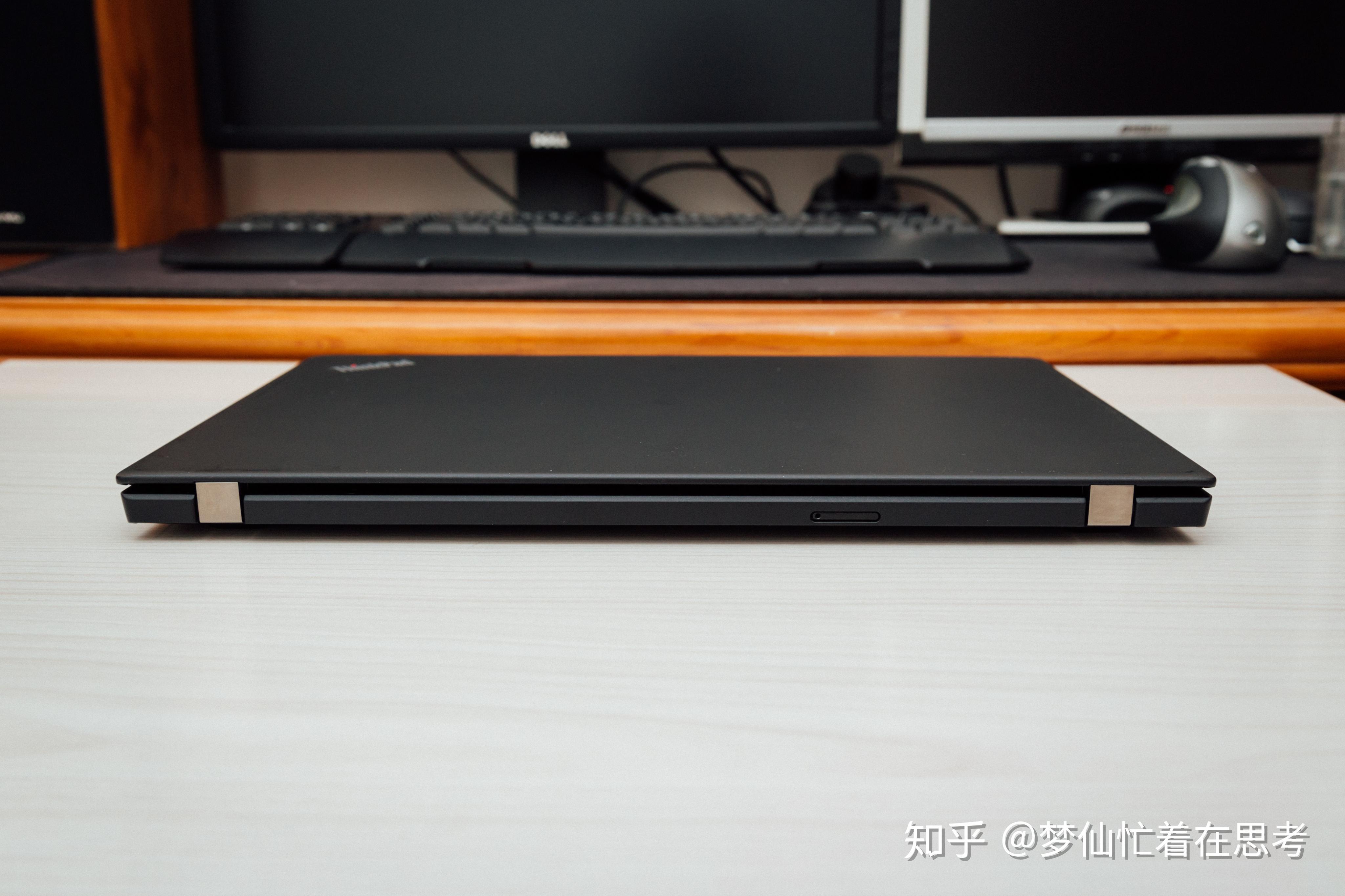 诚意十足的升级款，ThinkPad X280使用体验 - 知乎