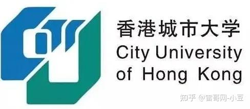 24Fall赶紧冲，香港城市大学多专业DDL延期！ - 知乎