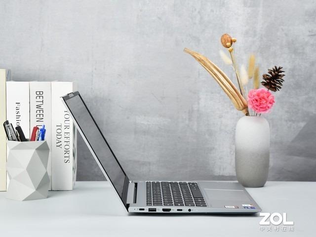 联想昭阳 X7-14评测：高能旗舰商用本，外观性能体验全面进化 - 知乎