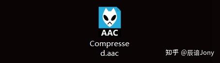 一次性认全所有主流的音频格式！ - 知乎