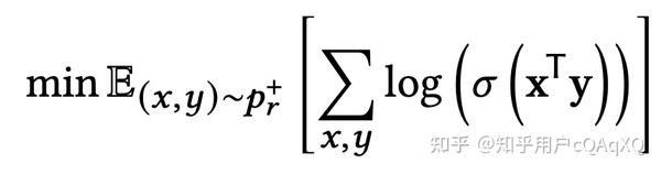 KDD'23 | KGRec: 生成式知识图谱自监督用于推荐系统 - 知乎