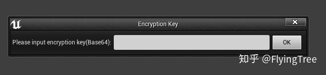 UnrealPakViewer可视化Pak分析工具 - 知乎