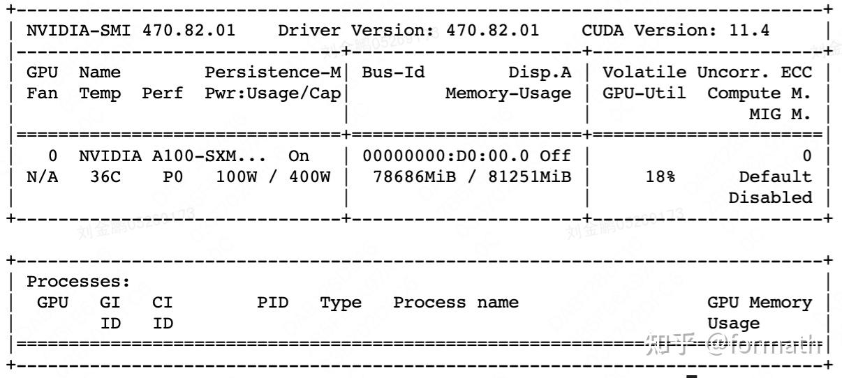 DeepSpeed-Chat全流程训练实战 - 知乎