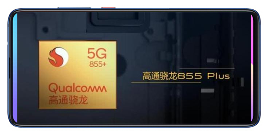 在售骁龙855plus手机汇总，一共14台（11.28） - 知乎
