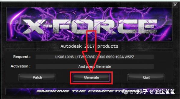 Auto CAD 2017 安装与使用全攻略附下载资源 - 知乎