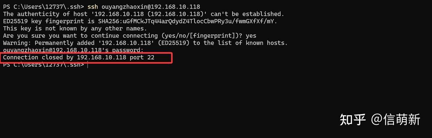 【OrbStack】端口转发 - 知乎