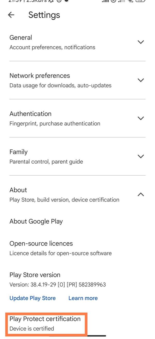 Android 解锁 Bootloader (Magisk + Root) - 知乎