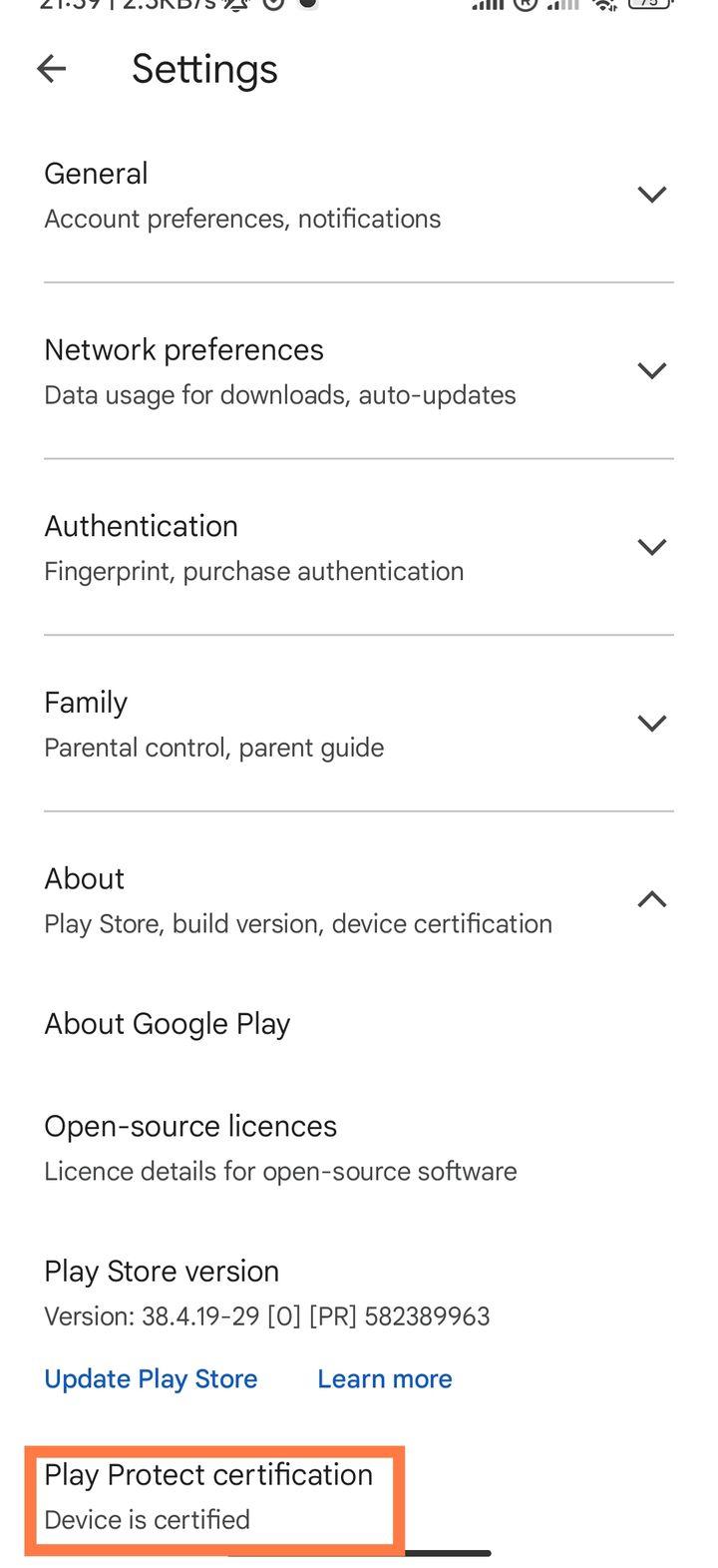 Android 解锁 Bootloader (Magisk + Root) - 知乎