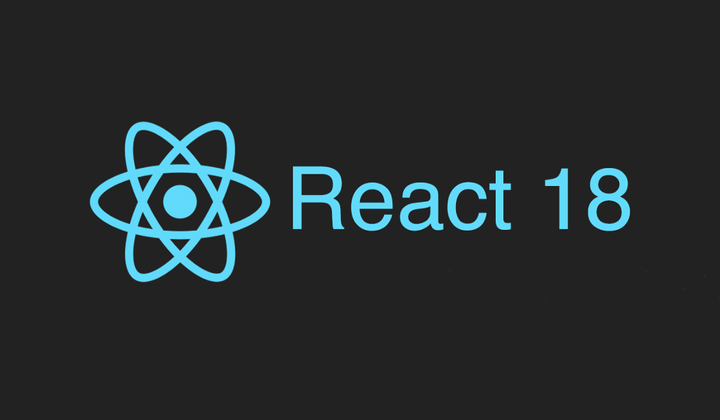 技术周刊 2022-03-16：React 18 首个 RC 发布，数周后将发布正式版 - 知乎