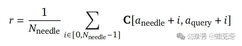 Evo2：跨生命领域的基因组“造物主”模型 - 知乎