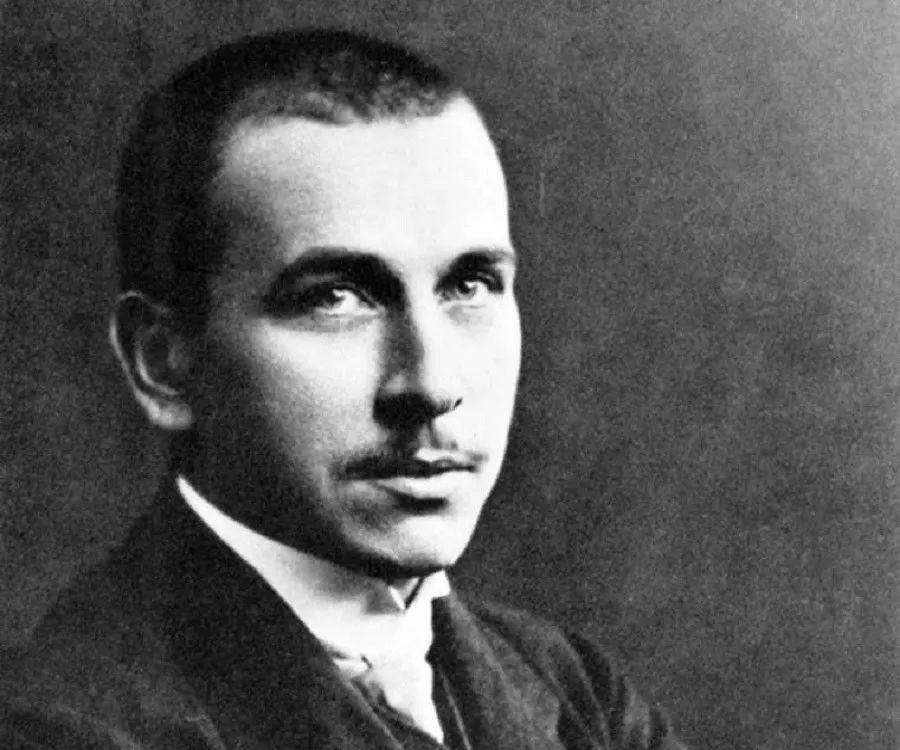 挑战权威能有多难 ？他为证明自己死在了北极，还被“鞭尸”了30多年 - 知乎