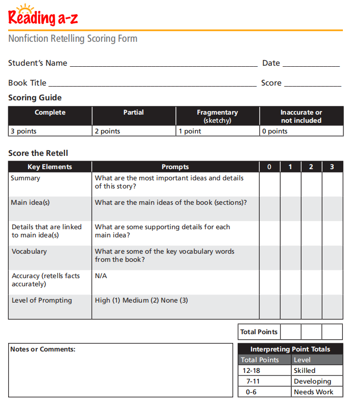 RAZ应该多久刷完，官方建议来了 - 知乎