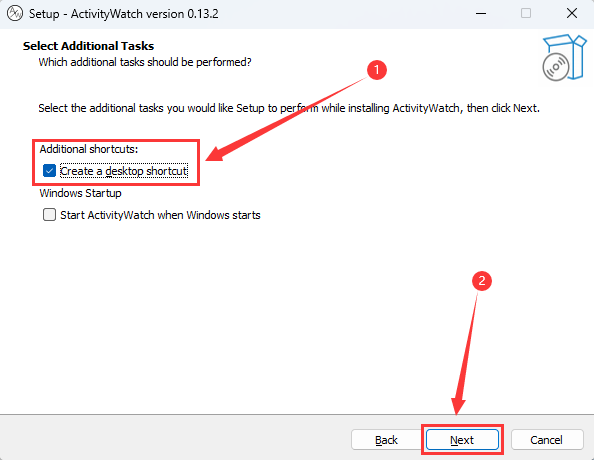 本地部署开源时间追踪应用 ActivityWatch 并实现外部访问 - 知乎