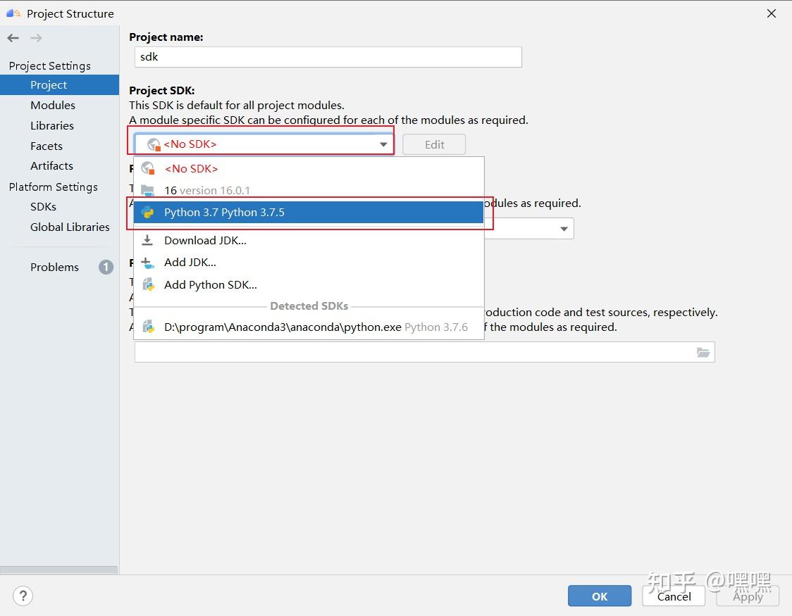 基于MindStudio的Resnet50深度学习模型 - 知乎