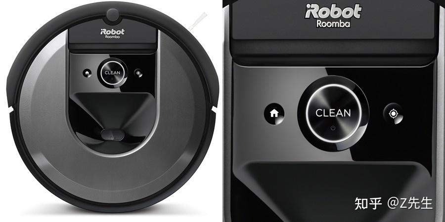 【iRobot扫地机器人推荐】iRobot Roomba 980、i7、s9、j7、Braava m6值得入手吗 | iRobot攻略 |2024更新