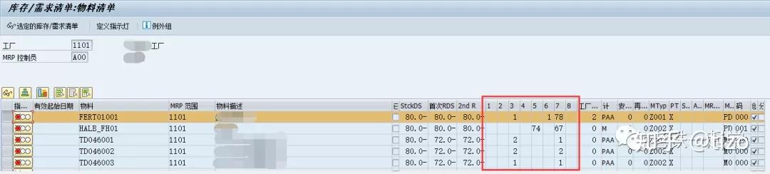 MD04详细说明（二） - 知乎