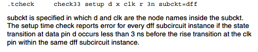 如何减少IC设计和验证的仿真时间 - 知乎