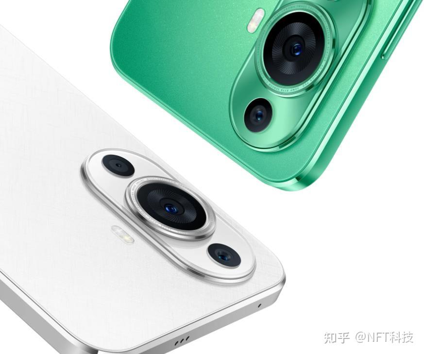 荣耀90/90Pro和华为nova11/11Pro有何区别，哪个好？ - 知乎