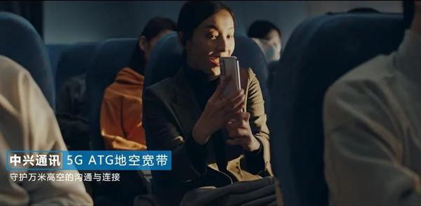 往前走，我一直在 - 知乎