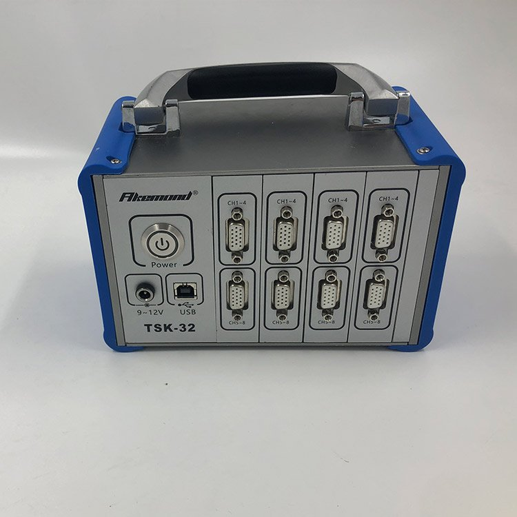 PCBA应力测试仪怎么选型 - 知乎