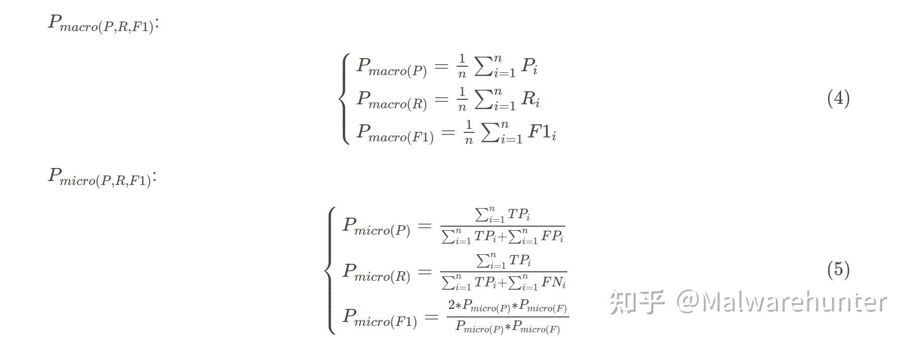 CDTier:中文威胁情报实体关系数据集 - 知乎
