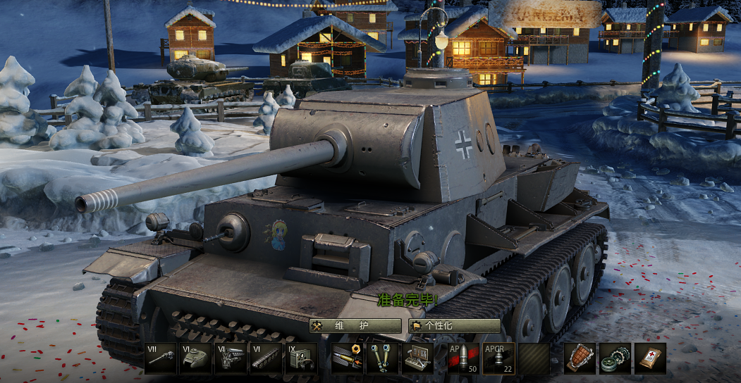 T-150?KV-220?傻傻分不清啊！ - 知乎