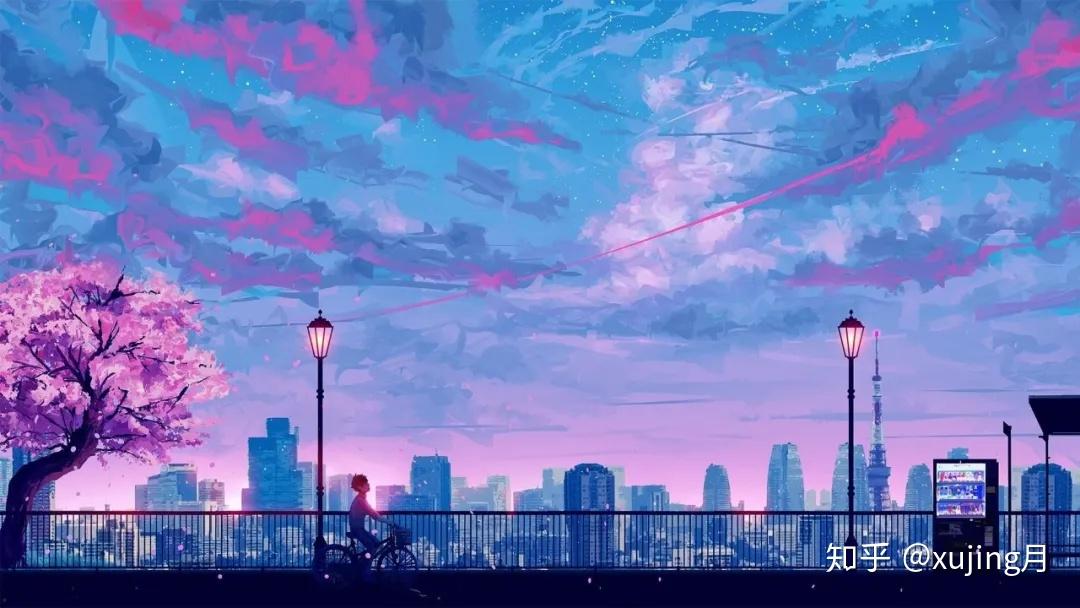 TextCNN 模型完全解读及 Keras 实现 - 知乎