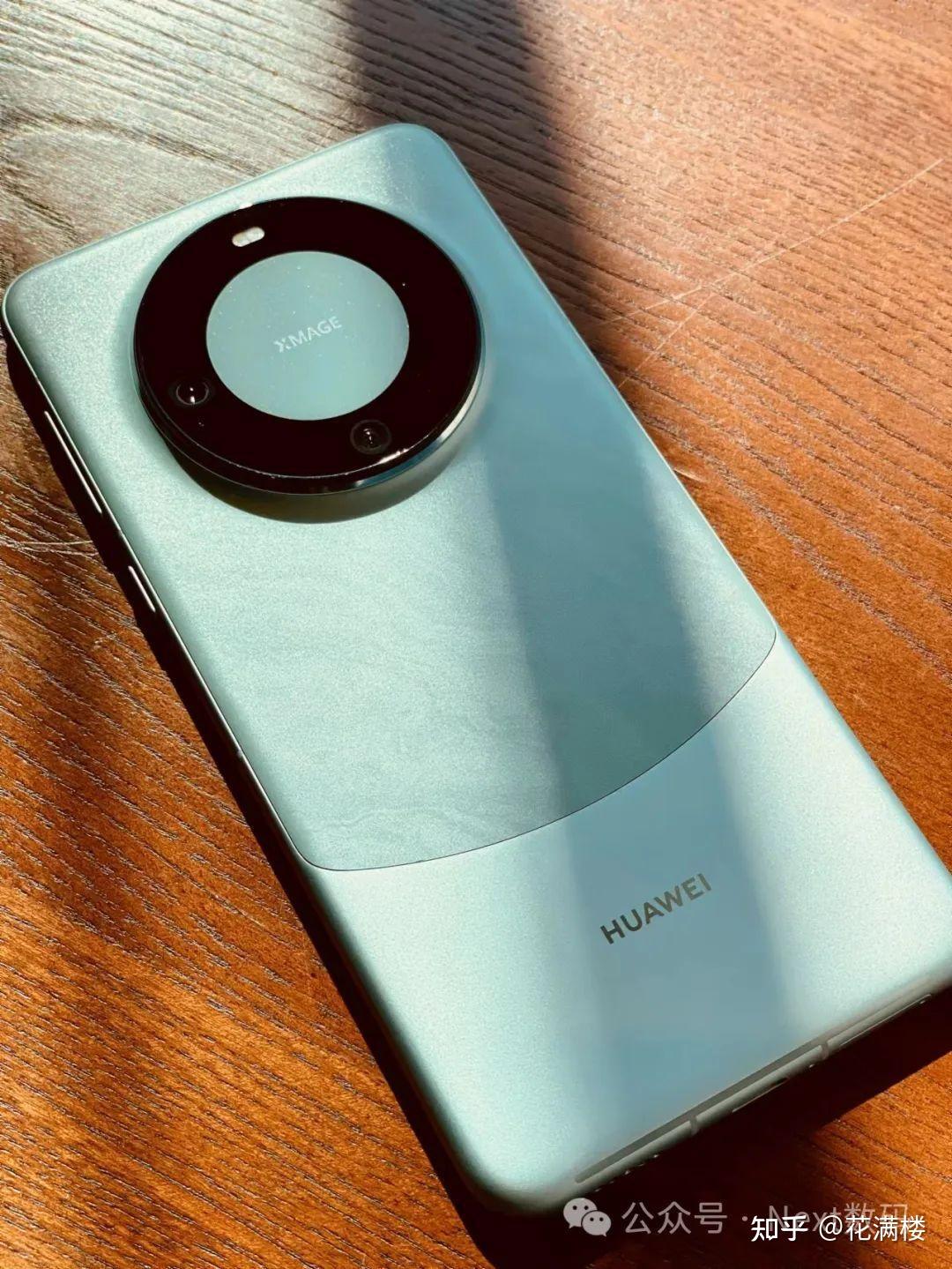 荣耀Magic 6 Pro对比华为Mate 60 Pro，华为Mate60 Pro用户真哭了！