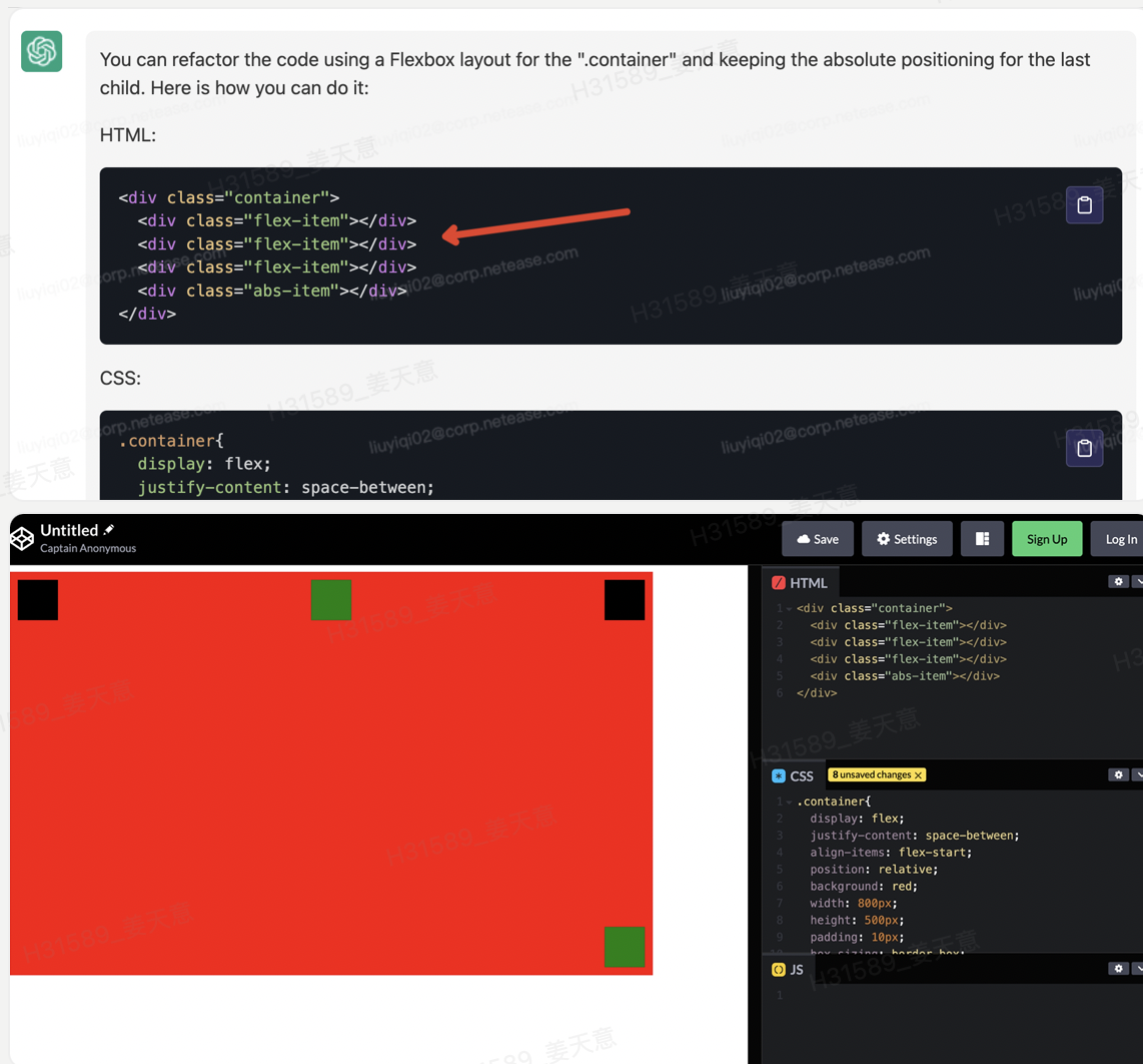 AI 驱动的低代码平台-AI+低代码的思考与 CodeWave 的实践介绍 - 知乎