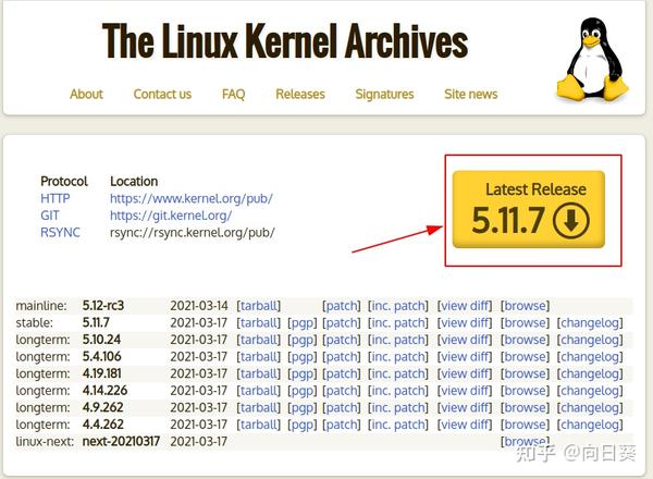 记录在小新air14安装ubuntu2004踩的坑(包含解决触控板失灵、屏幕亮度调节问题和桌面美化) 知乎