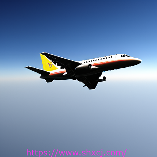 2Img.ai的SD课程-3-9 Script脚本功能-及其放大能力 - 知乎