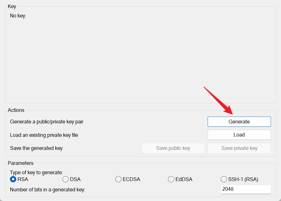 还不会 Git？最详细手把手教你学会 Git + TortoiseGit 安装使用及提交代码！ - 知乎