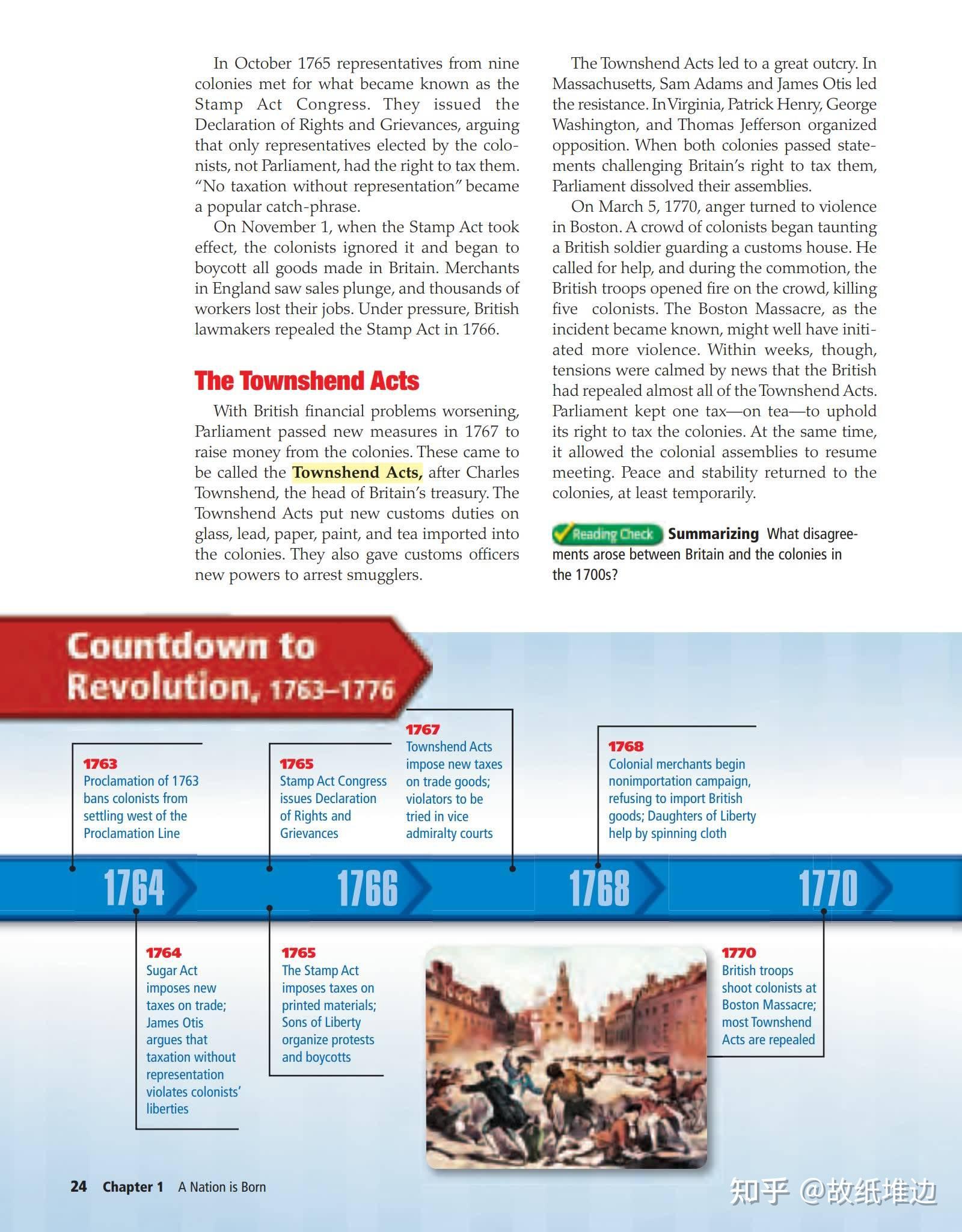 美国Glencoe中学历史教材Glencoe World History - 知乎