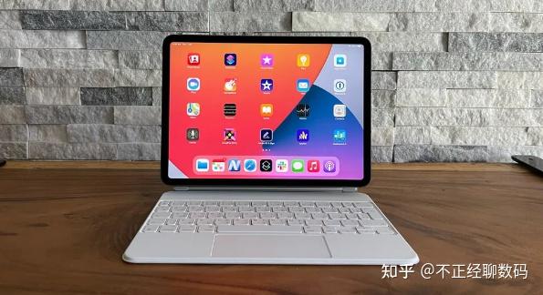 iOS 18和 iPad OS 18兼容性：哪些型号支持更新？
