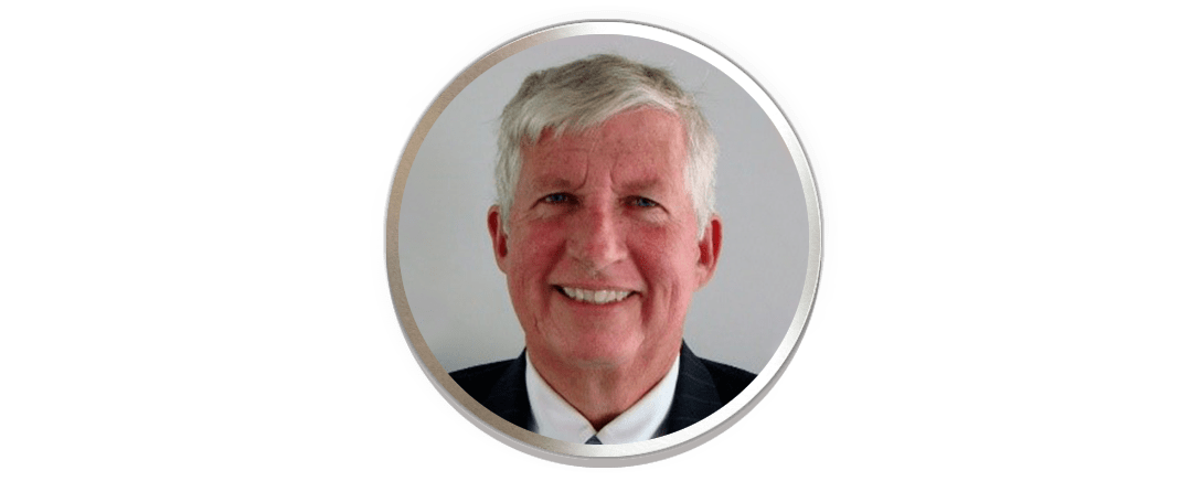 重磅推荐 | 数字孪生理论之父以唯一作者身份在Digital Twin发表文章！ - 知乎