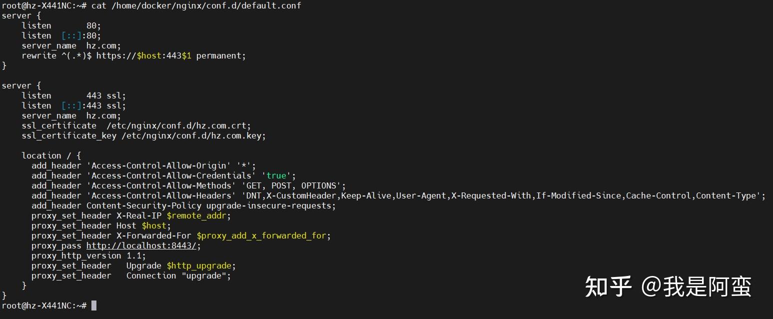 解决 code-server 不显示图片问题 - 知乎