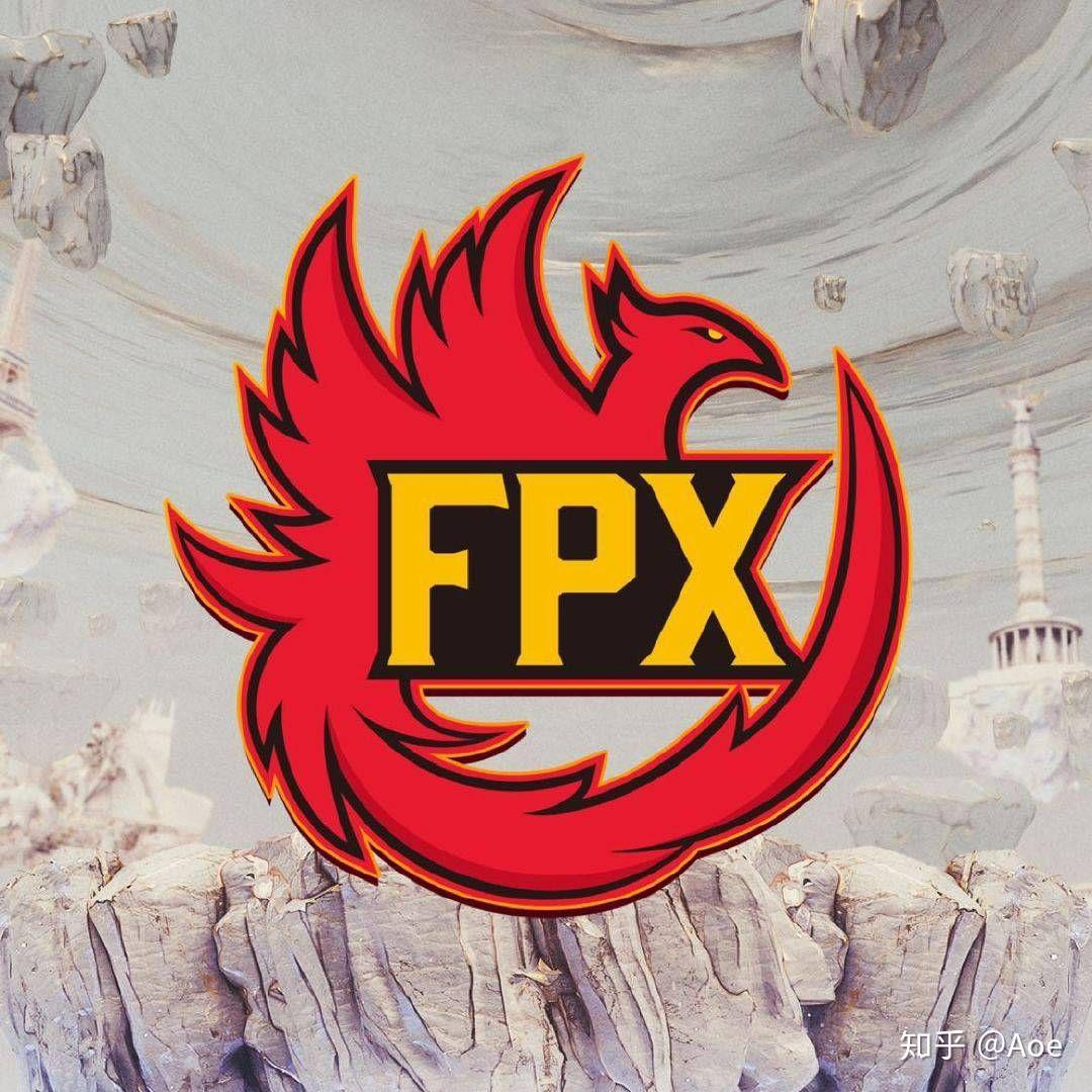FPX成功晋级s9决赛，IG到底输在了哪里？ - 知乎