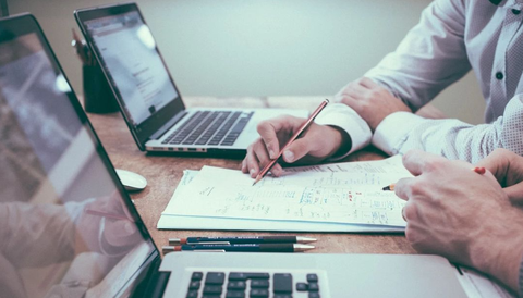 BI工程师需要掌握那些技术？ - 知乎