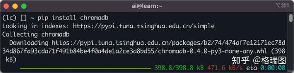 LangChain-0010-Model I/O-03-提示-少样本提示模板 - 知乎