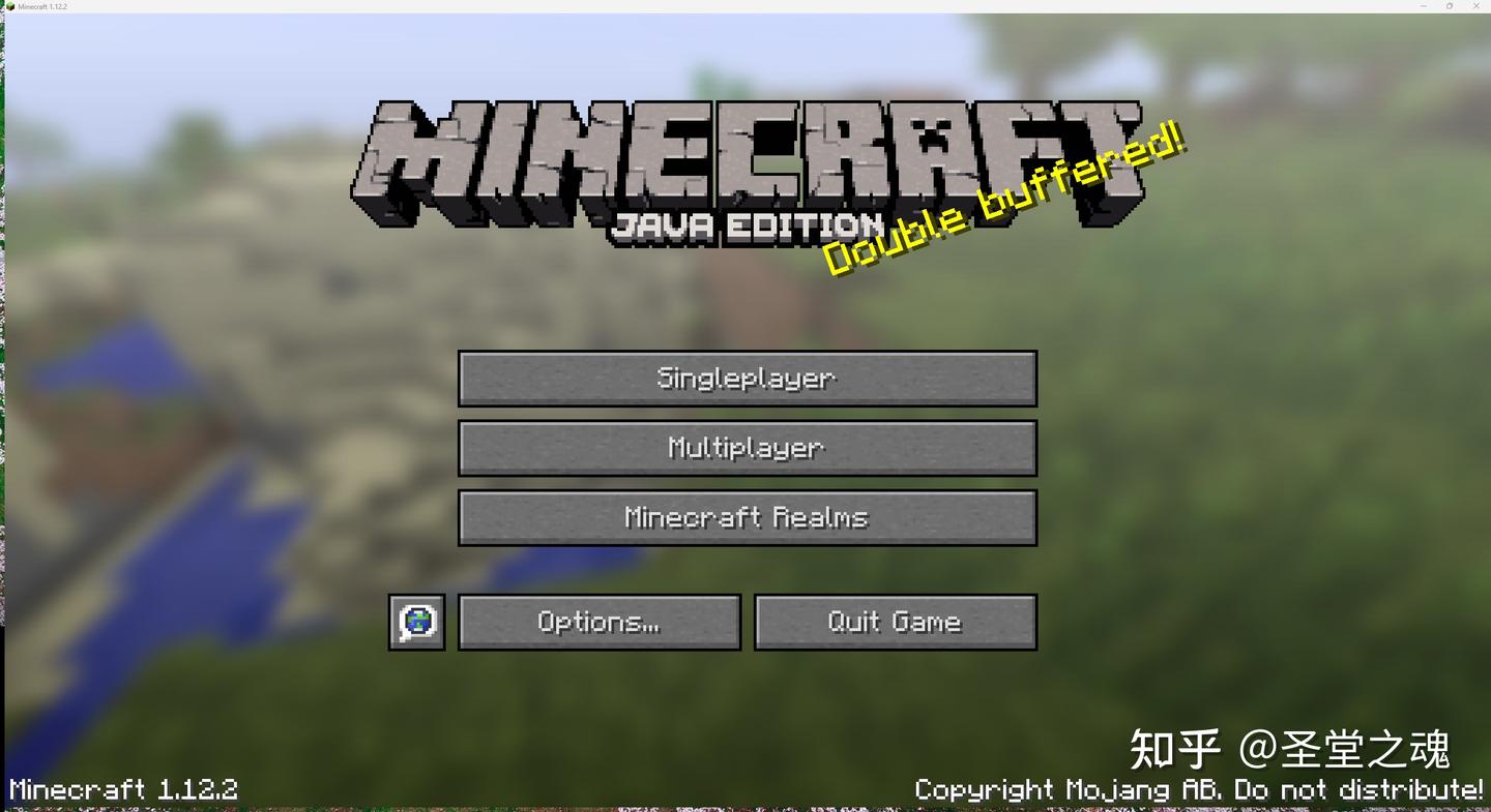 【基础篇 1-3-1 】Minecraft Launcher（官方启动器）配置教程 - 知乎