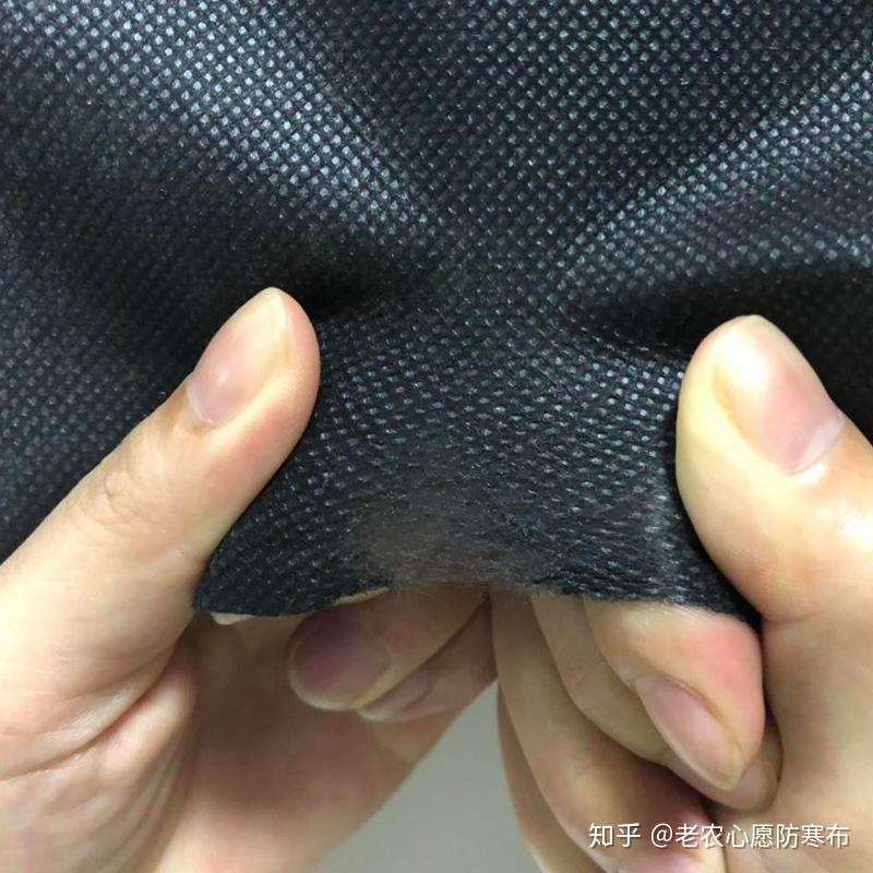 什么是rpet面料？rpet面料有什么特点？ - 知乎