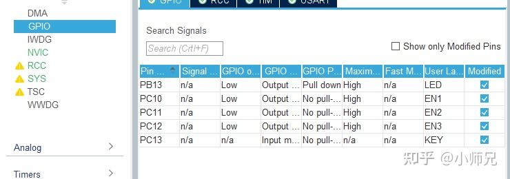 【永磁同步电机】恒压频比开环控制系统Matlab/Simulink仿真分析及代码生成到工程实现（一） - 知乎