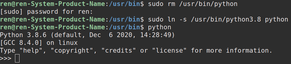 python版本导致的tf使用问题 - 知乎