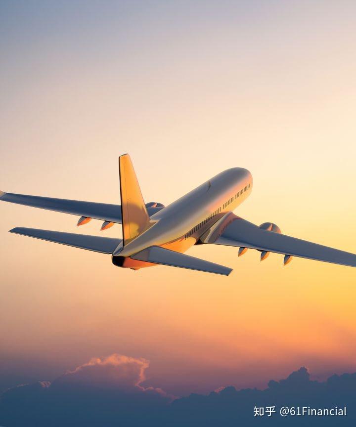 Qantas (ASX: QAN）澳大利亚航空与相关行业分析 - 知乎